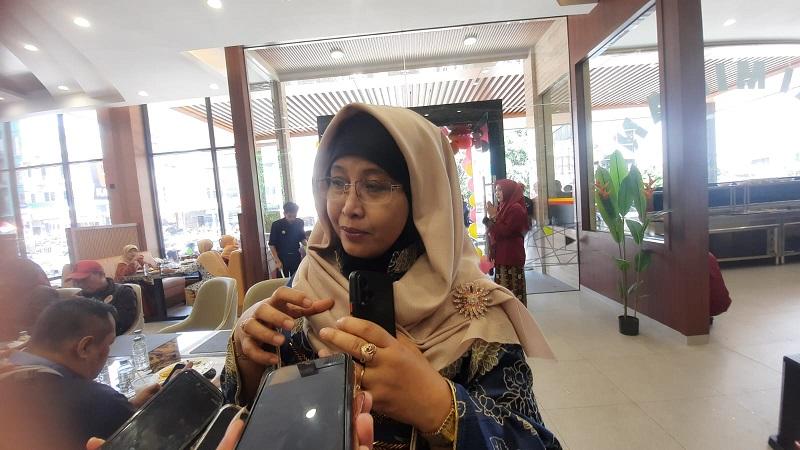 Kari Minang Buka Cabang Baru di Tole Iskandar Depok, Ini Menu Istimewa ...