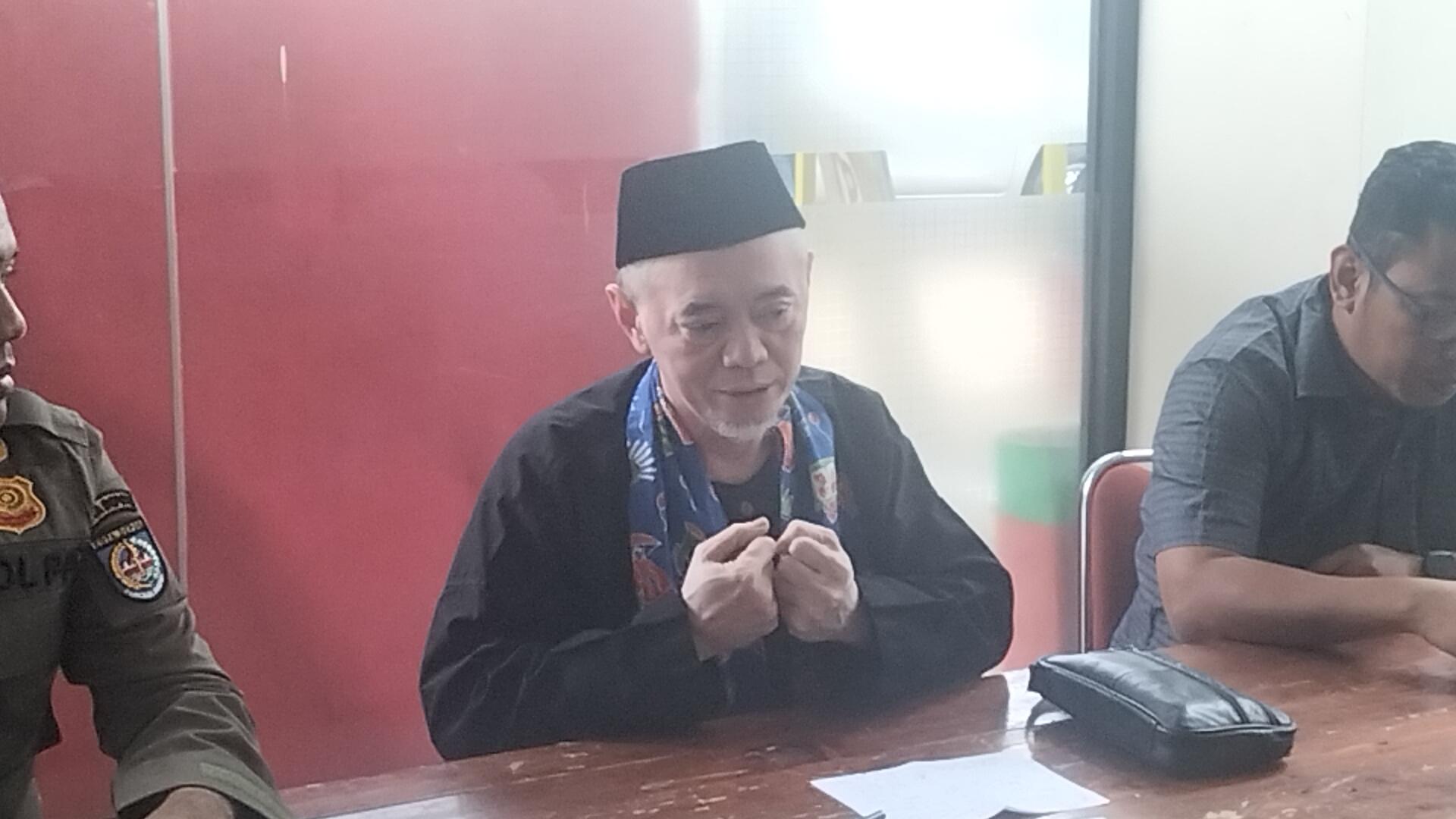 Disdik Depok Pastikan 51 Siswa yang Dianulir dari SMA Negeri Sudah ...