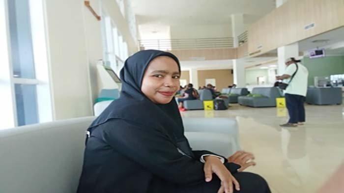 BPJS Kesehatan Cepat dan Efektif Tangani Pengaduan Peserta JKN via PIPP ...