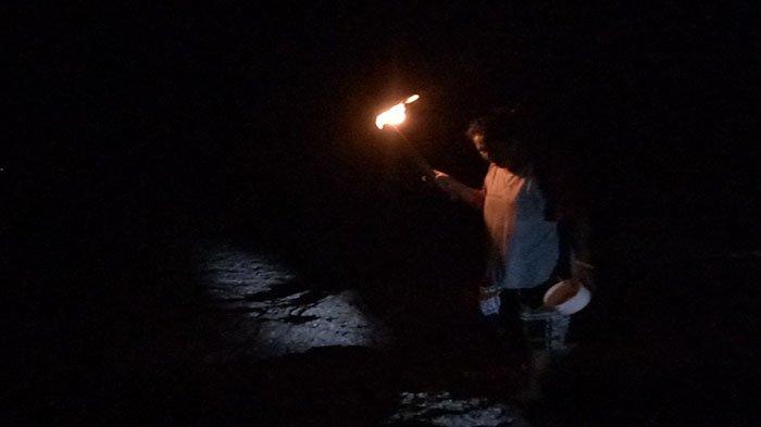 Mengenal Tradisi Ule Nale, Kearifal Lokal yang Masih Dilestarikan di ...