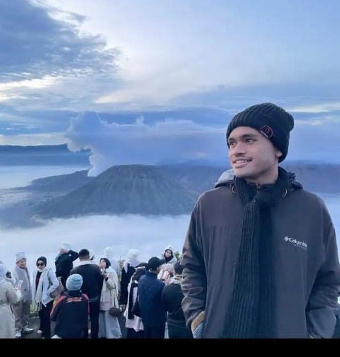 Mahasiswa Unika Santu Paulus Ruteng Juara I Lomba Esai Populer TPPKK ...