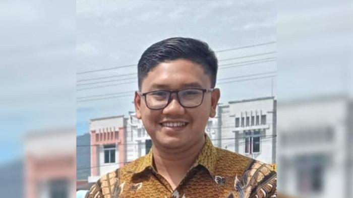 Pacuan Kuda Tradisional Gayo Secara Mandiri di Aceh Tengah Resmi ...