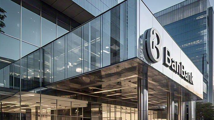 DBS Bank akan PHK 4.000 Karyawan, AI Ambil Alih 1.000 Posisi Baru ...