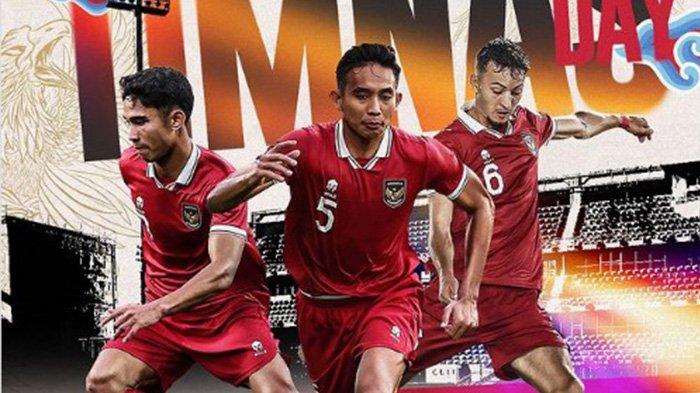 Asnawi Mangkualam dan Muhammad Riyandi Tak Dapat Menit Bermain di Uji ...