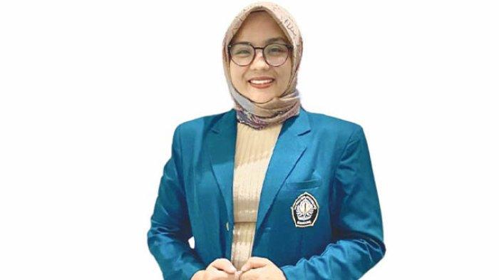 Durian Runtuh? Mualem Melanggeng di 2029 - tribungayo.com