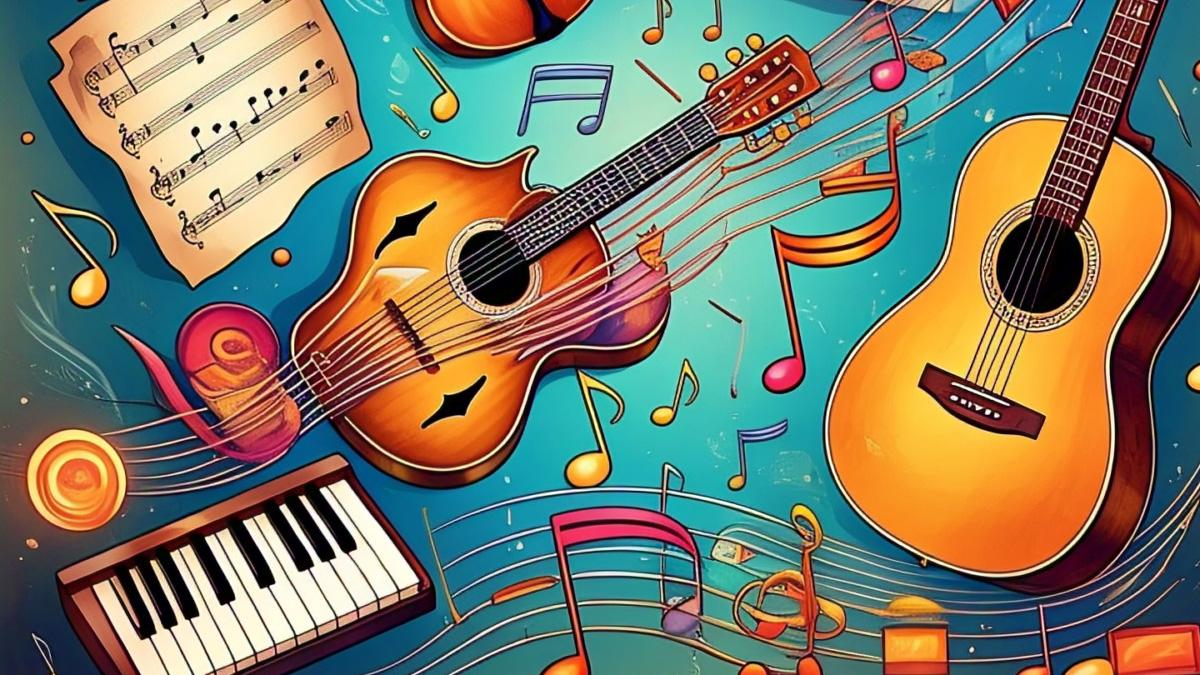 Lirik Lagu Aceh "O Hai Sayang" By Bg Arul - tribungayo.com