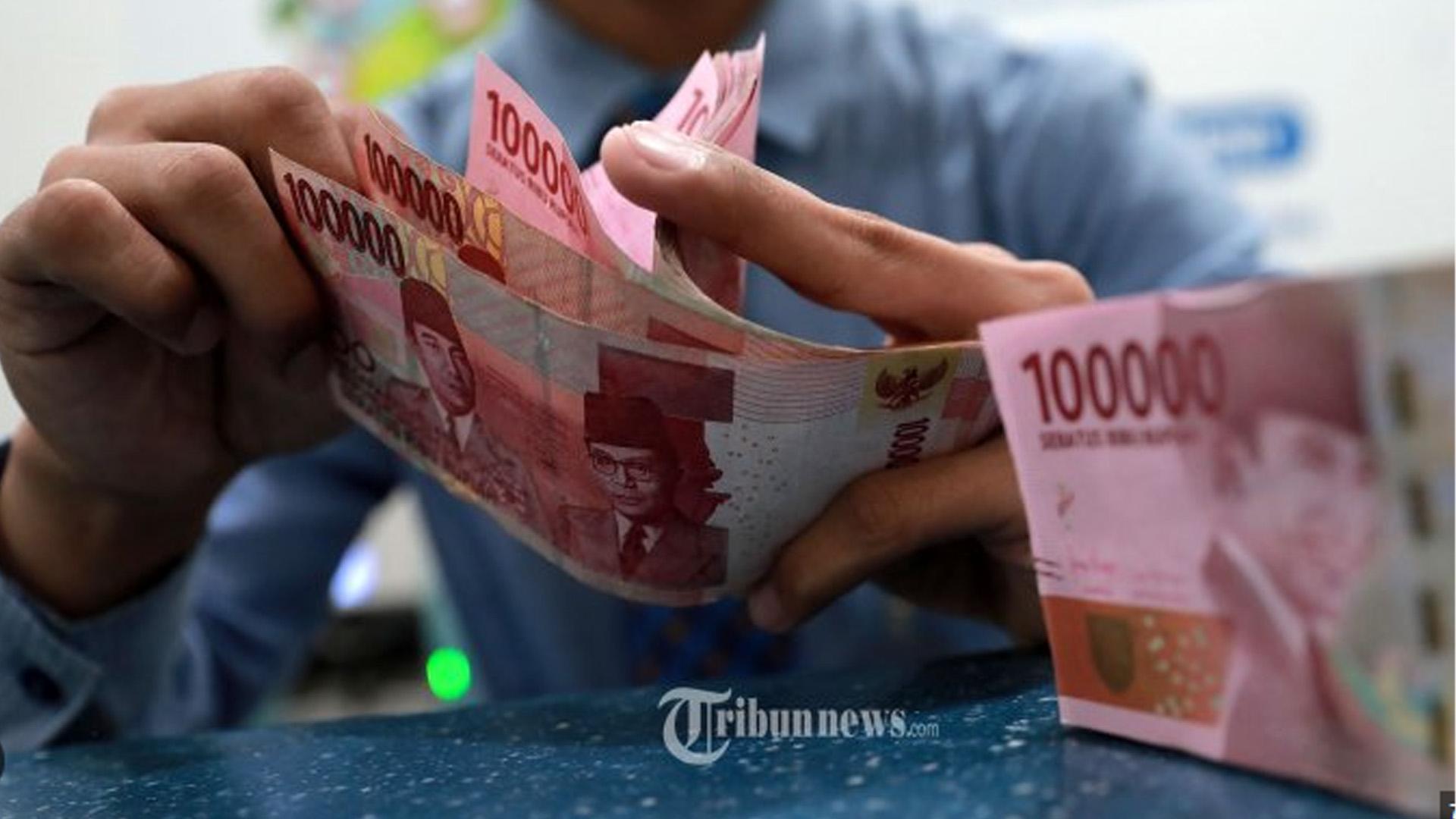 31 Warga Gayo Lues Dicoret dari Daftar Penerima Bansos Akibat Terindikasi Judi Online ...