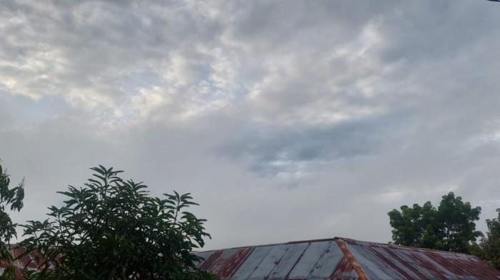 Info Cuaca Kabupaten Gorontalo dan Boalemo Hari Ini 22 Agustus 2025 ...