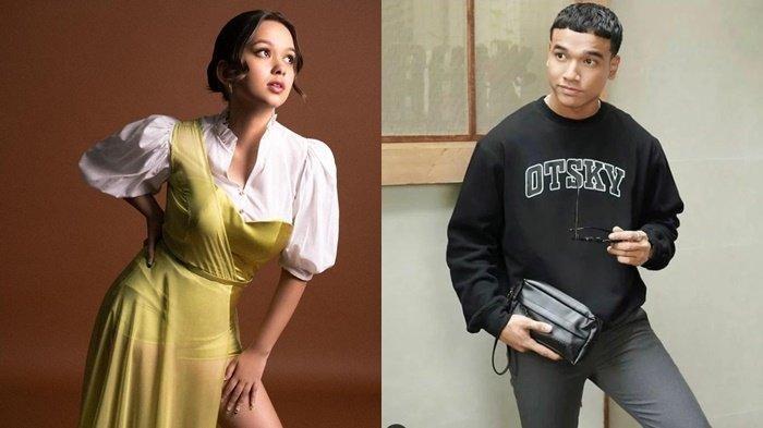 Video Syur Diduga Rebecca Klopper Viral di Medsos, Haji Faisal: Sebelum Pacaran dengan Fadly Kan ...