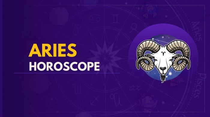 Horoskop Zodiak Aries, Taurus, Gemini Besok Jumat 30 Januari 2026 ...