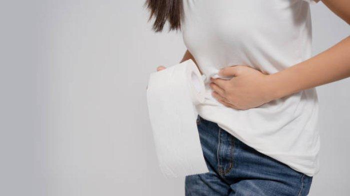 Bingung Bedakan Gejala Muntaber dan Diare, Begini Penjelasannya ...