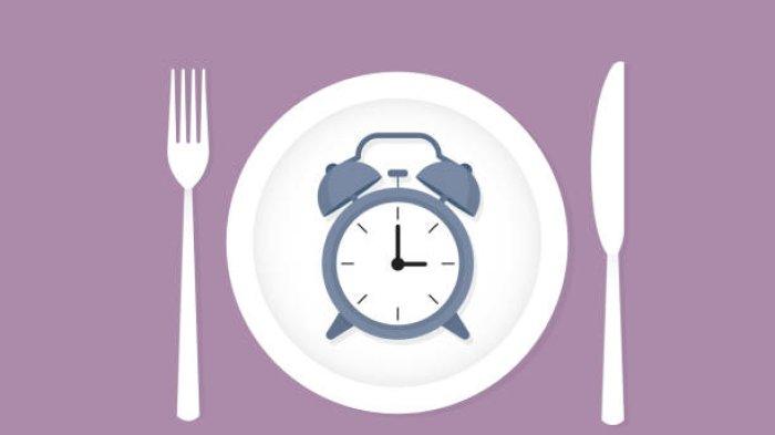 Niat Puasa Tarwiyah dan Arafah Dua Hari Jelang Hari Raya Idul Adha 1445 H Beserta Keutamaannya ...