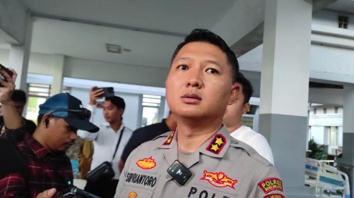 Jenazah Mapala Gorontalo Muhamad Jeksen Dipulangkan ke Muna, Keluarga ...