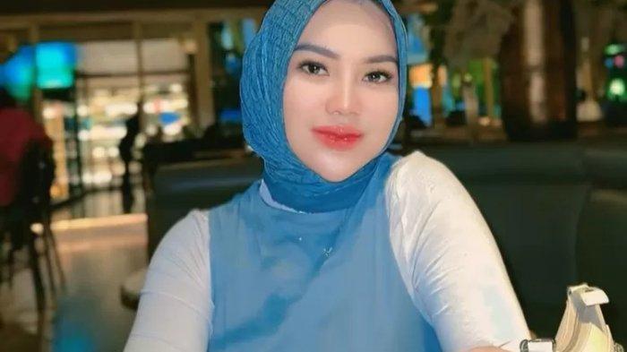 Viral Selebgram Asal Aceh Joget Sambil Baca Al-Qur'an Diiringi Musik DJ, Berujung Minta Maaf ...