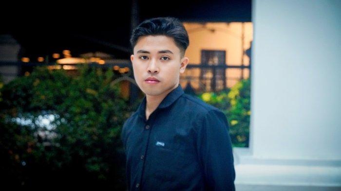 Pemuda asal Popayato Gorontalo Lolos Beasiswa LPDP, Akan Kuliah di ...