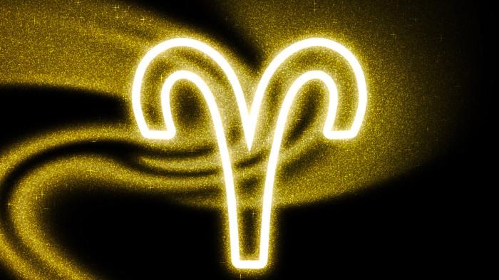 Horoskop Zodiak Aries, Taurus, Gemini Besok Selasa 27 Januari 2026 ...