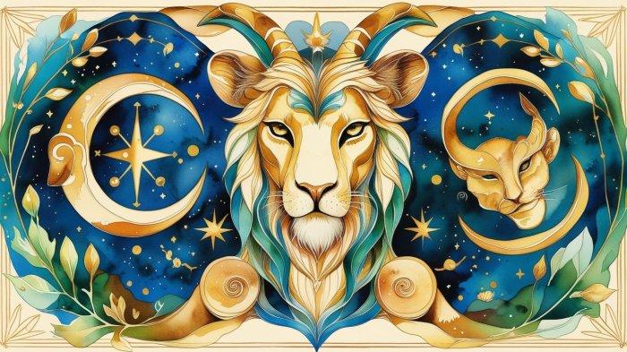 Ramalan Zodiak Cancer, Leo, Virgo Besok Kamis 3 Juli 2025: Cinta ...