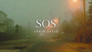 Lirik lagu Take A Chance With Me - NIKI - Tribun Gorontalo