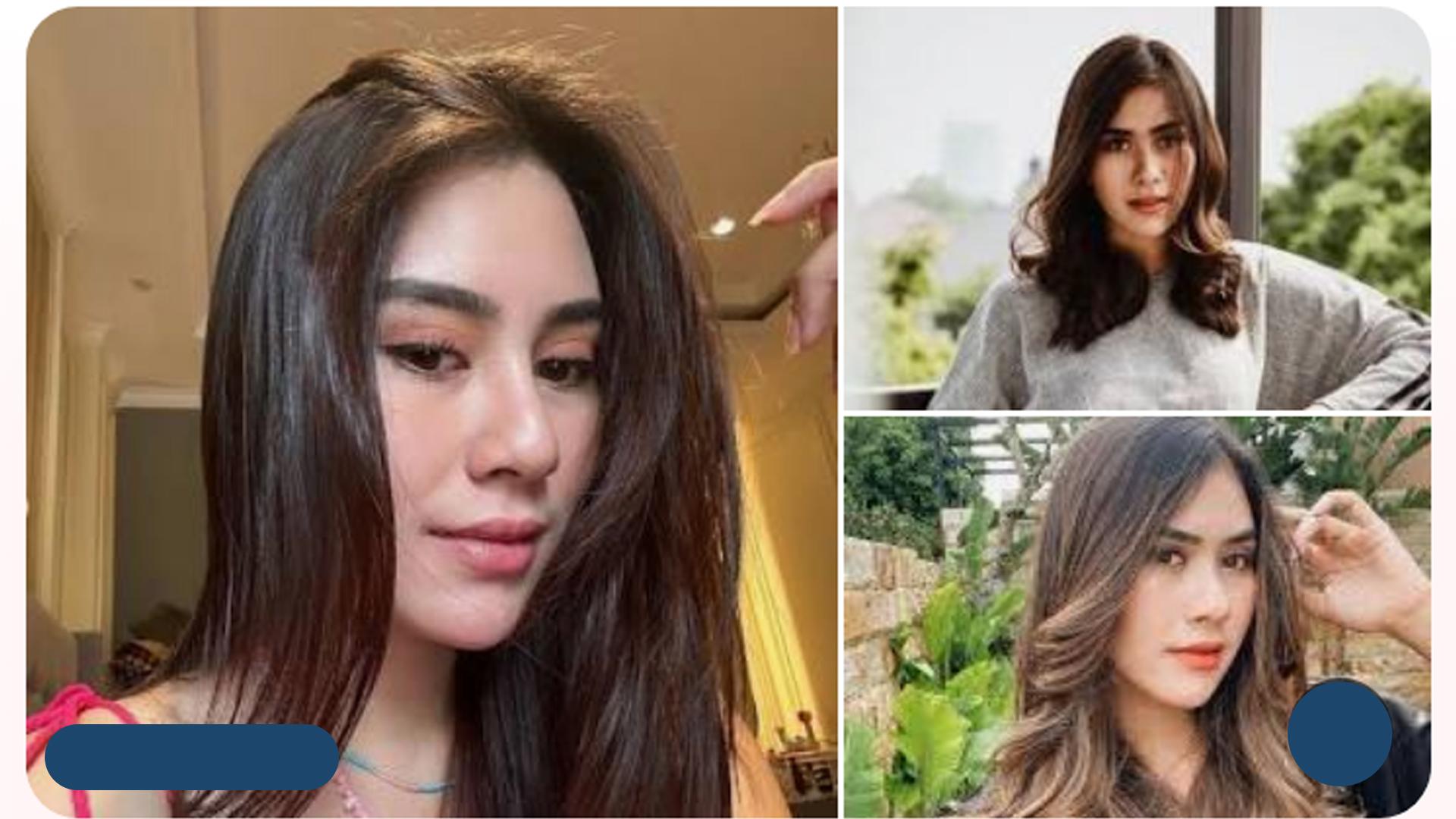 Isu Selingkuh Terungkap, Syahnaz Meninggalkan Rumah, 2 Anak tak Tahu ...