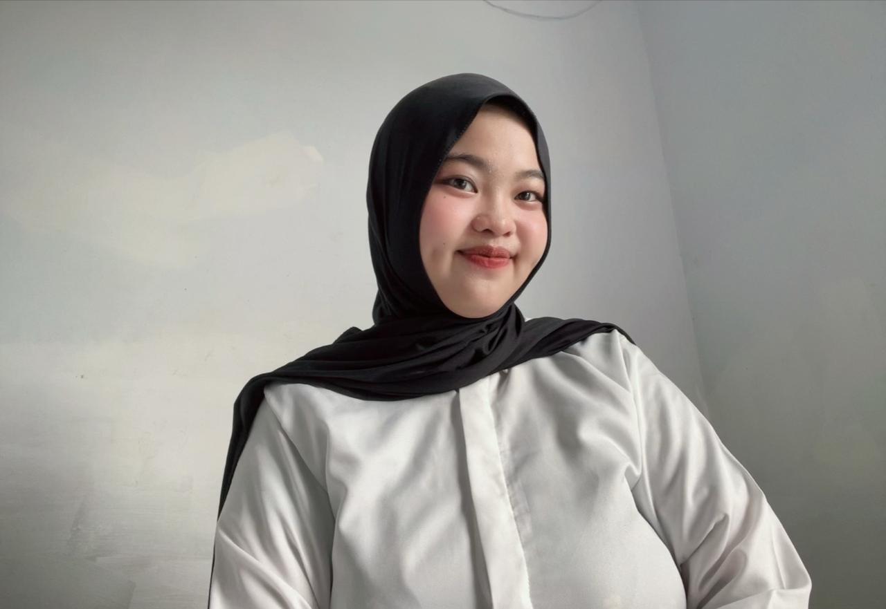 Firsa Potabuga Calon Mahasiswa Universitas Negeri Gorontalo Cerita ...