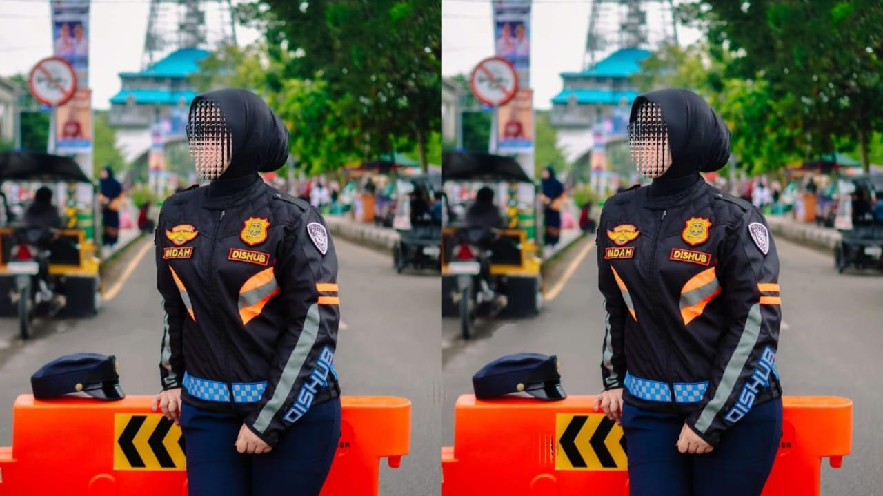 Pegawai Dishub Gorontalo Kerap Kehilangan Pakaian Dinas, Korban Curigai ...