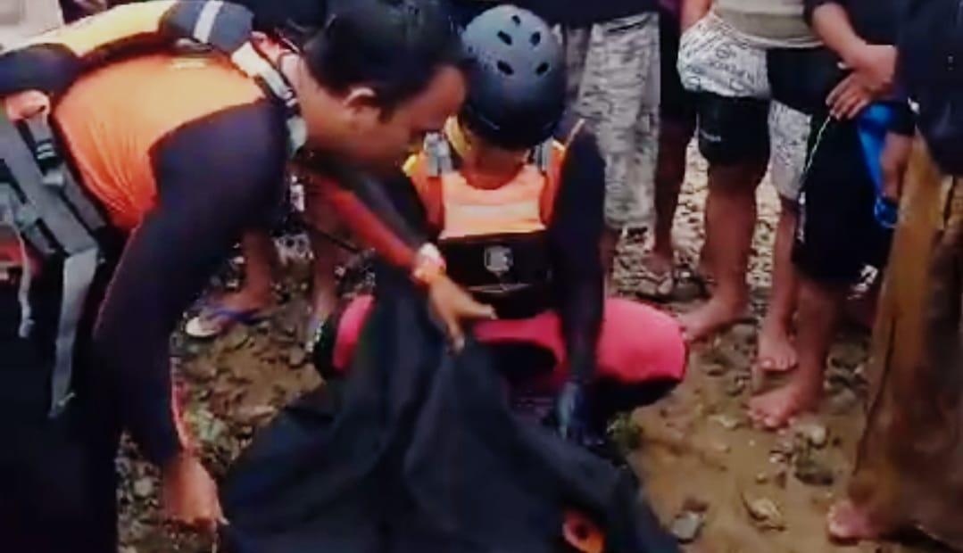 BREAKING NEWS: Yahya Hasan Pria Bualemo Gorontalo Ditemukan Tewas usai ...