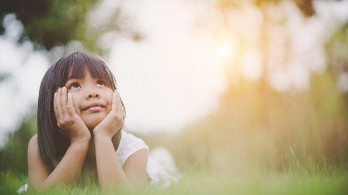4 Cara Melindungi Kulit Bayi & Balita dari Sinar Matahari, Perlu ...