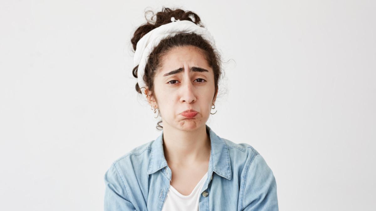 7 Makanan yang Membantu Memperbaiki Suasana Hati, Konsumsi saat Bad ...