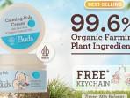 Berita Buds Organics Calming Rub Cream Terbaru Hari Ini - TribunHealth.com