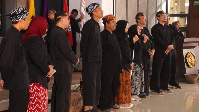 Mahasiswa Baru FISS Unpas Ikuti PKKMB 2025 Bertema ‘Wanoh Ka Lisung ...