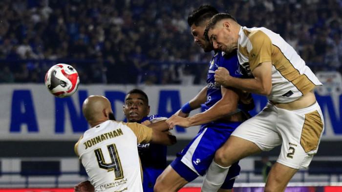 Bojan Hodak Sebut Dewa United Bisa Bikin Kejutan di Putaran Kedua Super ...