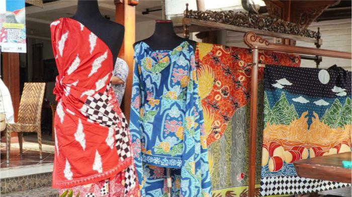 Resona Saintek UK Maranatha Dorong Pengembangan UMKM Manfaatkan Inovasi ...