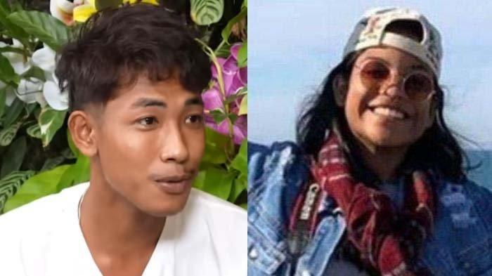 Curhatan Terakhir Juliana Marins di Gunung Rinjani, Ali Musthofa Ungkap Firasat Buruk Jadi Nyata ...
