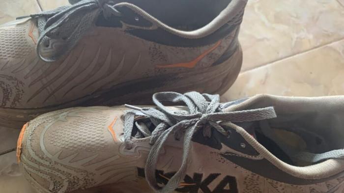 Viral Sepatu Paskibra Luwu Timur Aslinya Jutaan Rupiah Jebol Sekali ...