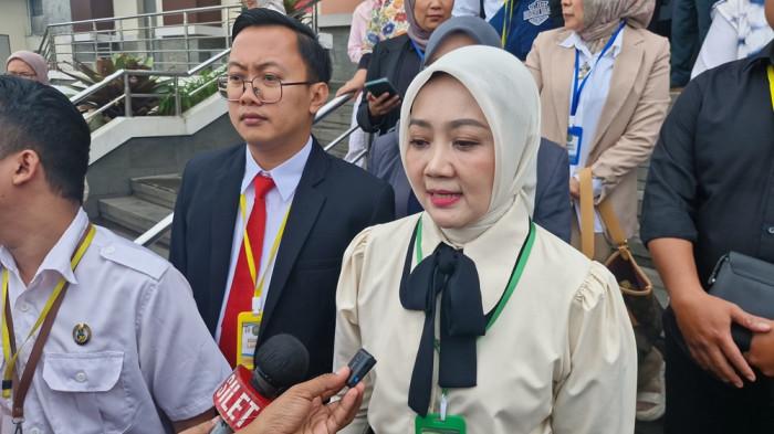 Fakta-fakta Sidang Cerai Atalia Praratya dan Ridwan Kamil Hari Ini ...