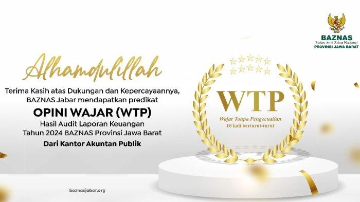 Tri Yanto Pelapor Kasus Korupsi di Baznas Jabar Malah Dikriminalisasi, Dipecat dan Dilaporkan ...