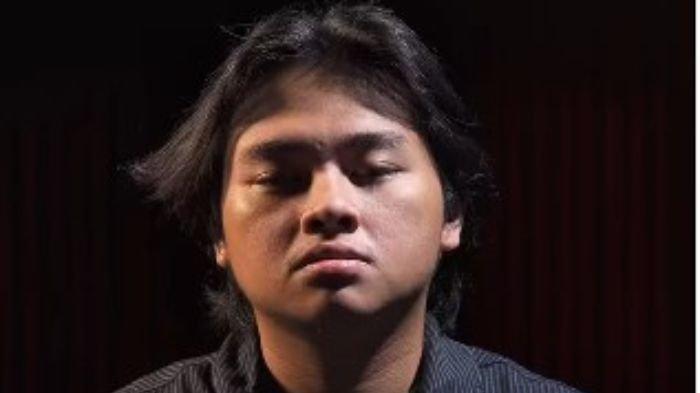 Aldy Maldini Akui Gali Lubang Tutup Lubang Hingga Tipu Orang, Minta ...