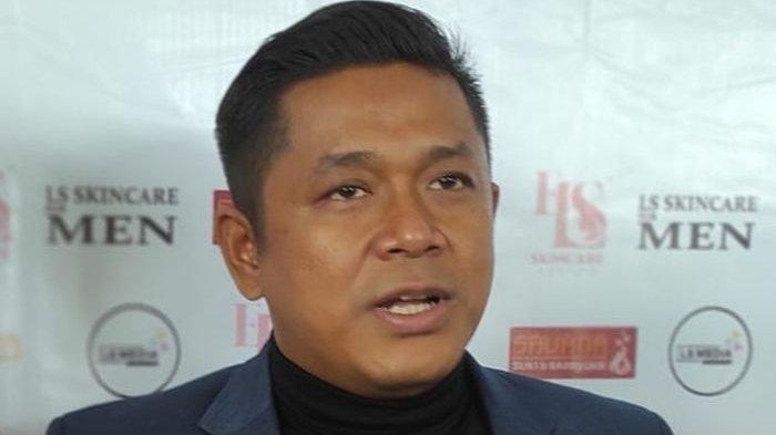 Alasan Aceng Sunanto Berbelok Arah Dukung Karna-Koko pada Pilkada ...