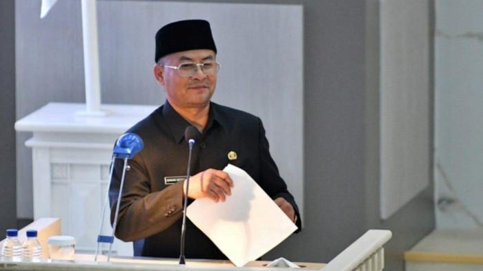 KDM dan Erwan Setiawan Bakal Gabung Konvoi Juara Persib 2026, Boyong 5 ...