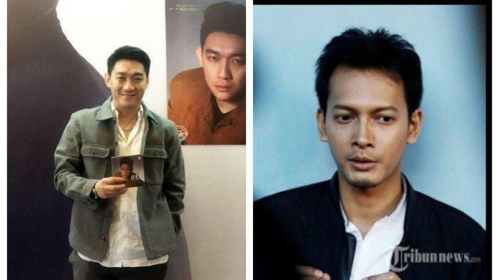 Sindiran Menohok Fedi Nuril Soal Ifan Seventeen Jadi Dirut PT PFN, Singgung Prestasi Sang Musisi ...