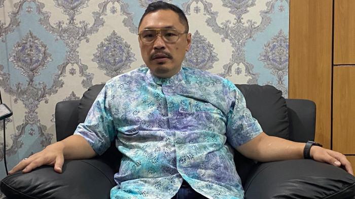 Krisis! Banyak Sekolah Swasta di Kota Cirebon Terancam Tutup Akibat Kekurangan Siswa Baru ...