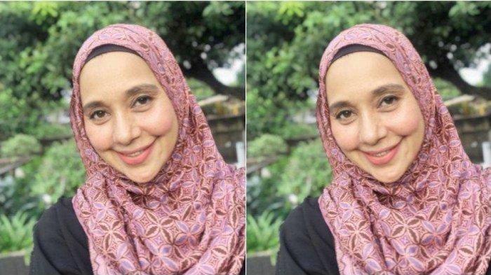 Deretan Artis dan Tokoh Populer yang Terjungkal di Pileg 2024, Dari Menpora Hingga Ayu Azhari ...