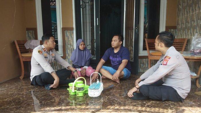 Viral Beredar Kabar PMI Asal Subang Meninggal di Taiwan, Ini ...