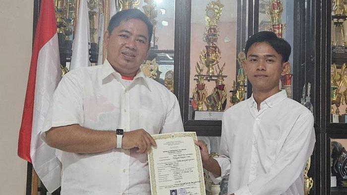 Kebijakan Dedi Mulyadi soal Ijazah Gratis di Jawa Barat Disebut Bisa ...