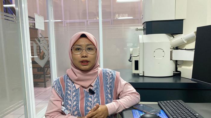 Sertifikasi BIM Tekla di Polban Dorong Lulusan Vokasi Lebih Siap Kerja ...