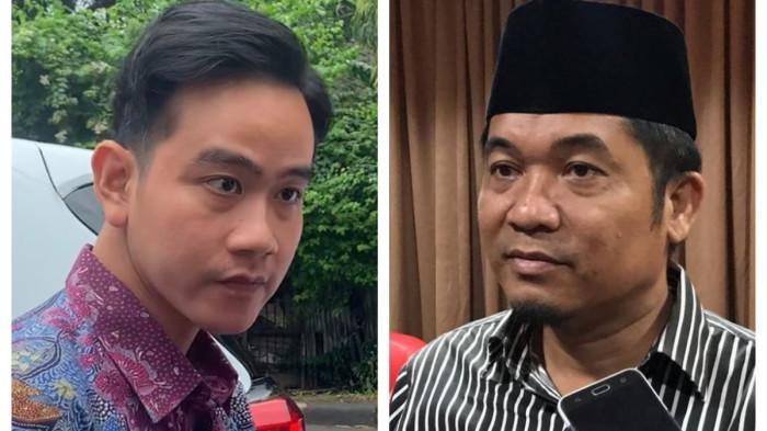 Kritikan Pengamat Politik Sindir Wapres Gibran: Janji 19 Juta Lapangan Kerja Malah Jadi 19 Juta ...