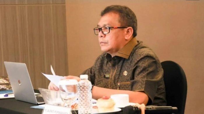 Proses Seleksi Direktur PDAM Purwakarta Selesai, Masyarakat Kini Tunggu ...