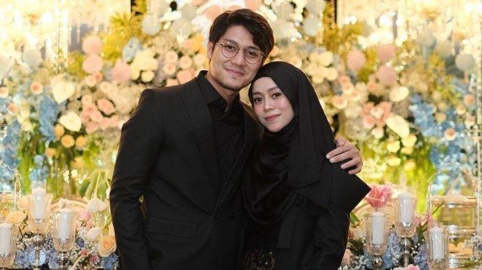 Jarang Tampil di TV, Rizky Billar Ungkap Pekerjaan Baru dengan Lesti Kejora, Sibuk Dibelakang ...