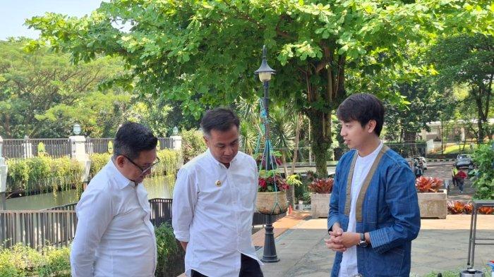 Prestasi Ryan Wibawa Bawa Kopi Excelsa Sumedang Juarai World Brewers ...