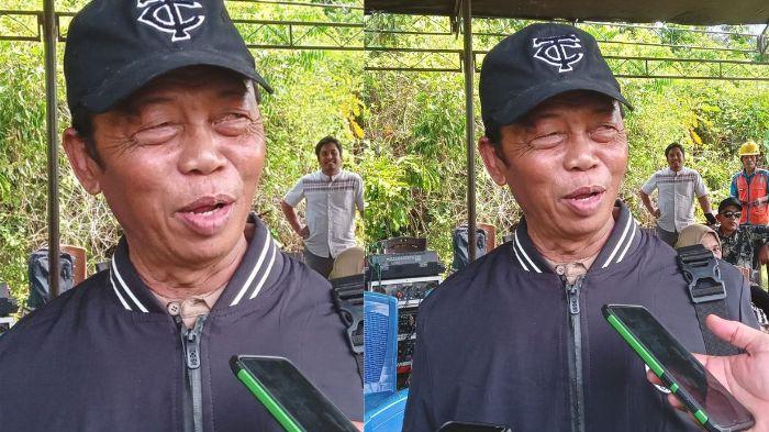 Dulu Buruh Kebun, Subhan Kini Sukses Jadi Juragan Sawit, Penghasilannya ...
